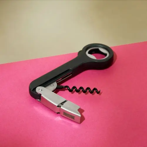 INNOVINE Professional Corkscrew