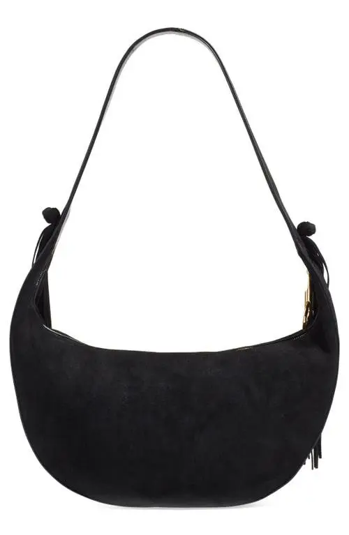 Elizabeth And James Zo' Hobo Bag