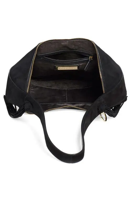 Elizabeth And James Zo' Hobo Bag
