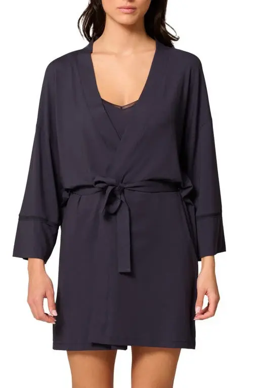 Simone Perele Aurore Robe - Full Moon