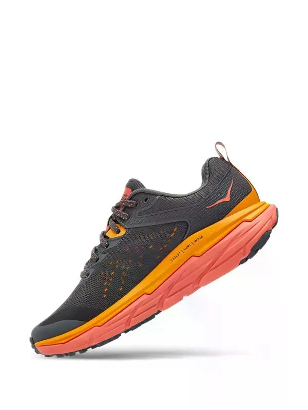 HOKA® Challenger Atr 6 Sneakers