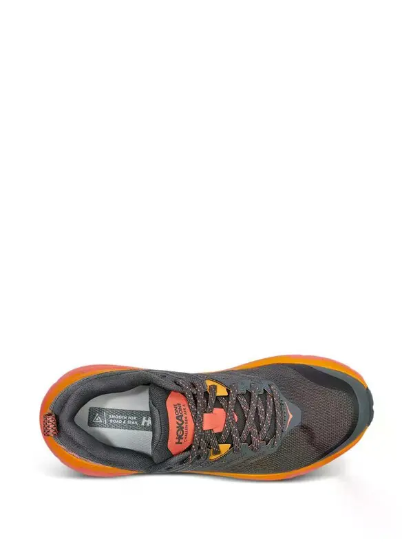 HOKA® Challenger Atr 6 Sneakers