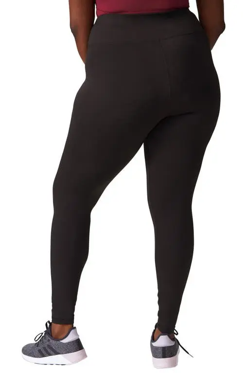 Universal Standard Core Leggings
