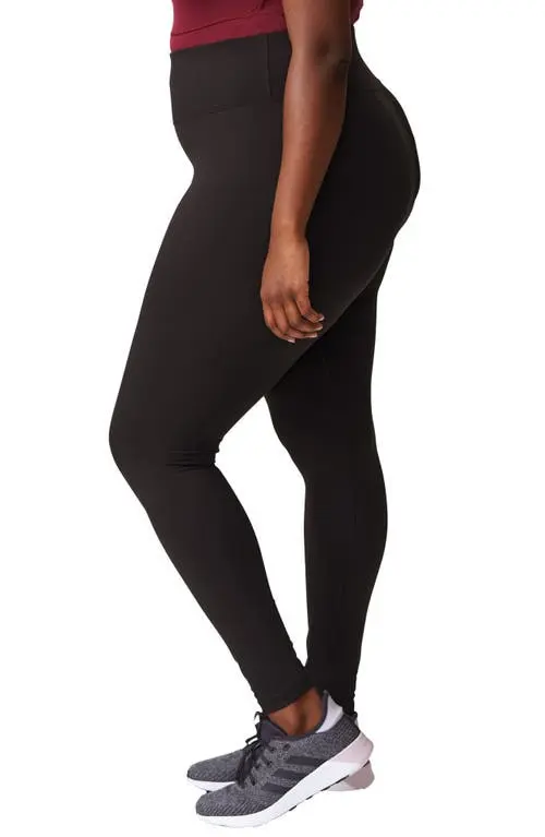 Universal Standard Core Leggings
