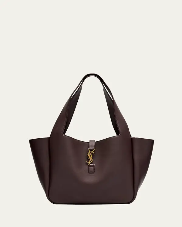 Saint Laurent Bea Tote Bag