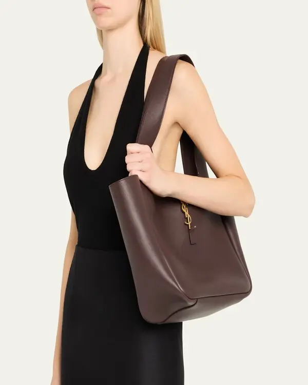 Saint Laurent Bea Tote Bag