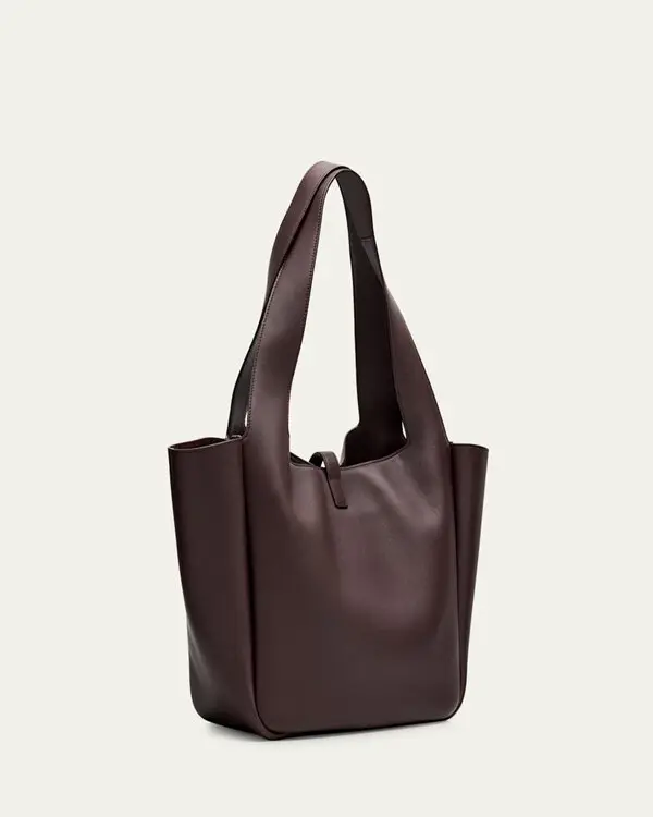 Saint Laurent Bea Tote Bag