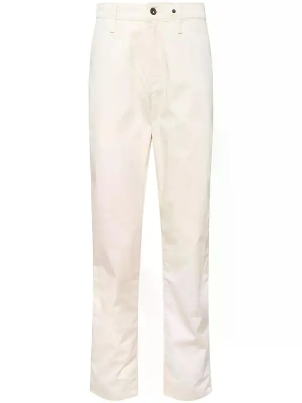 Rag & Bone Standard Chinos