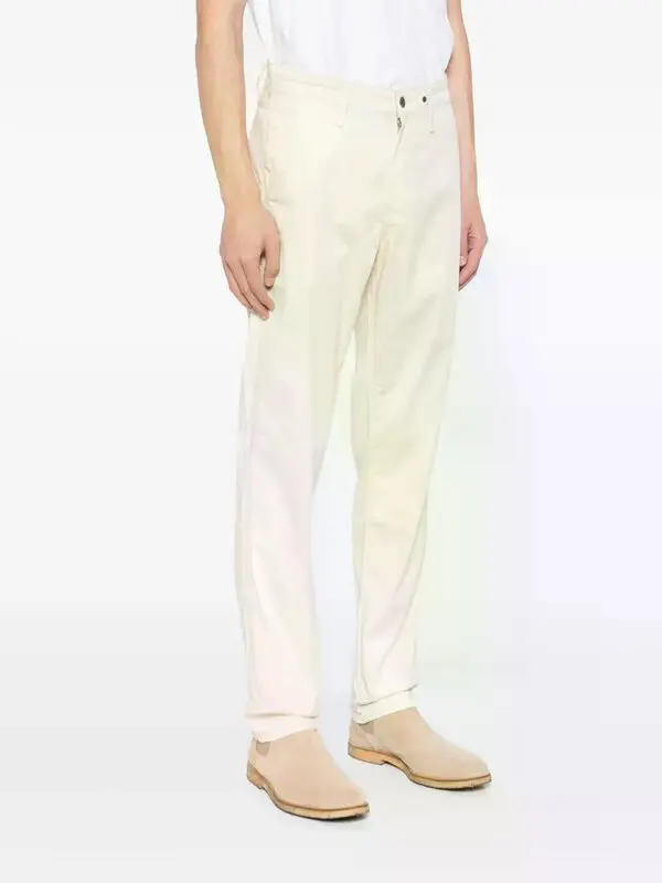 Rag & Bone Standard Chinos