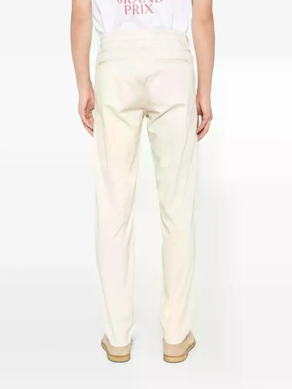 Rag & Bone Standard Chinos