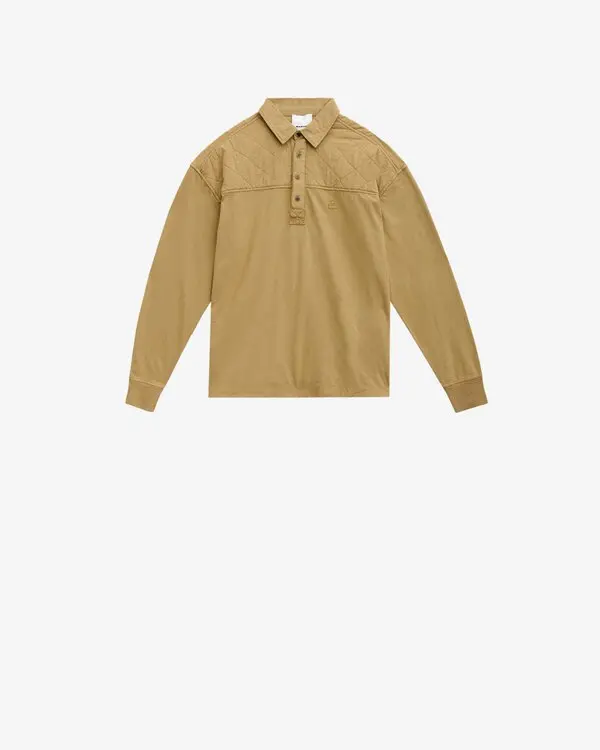 Isabel Marant Kian Polo