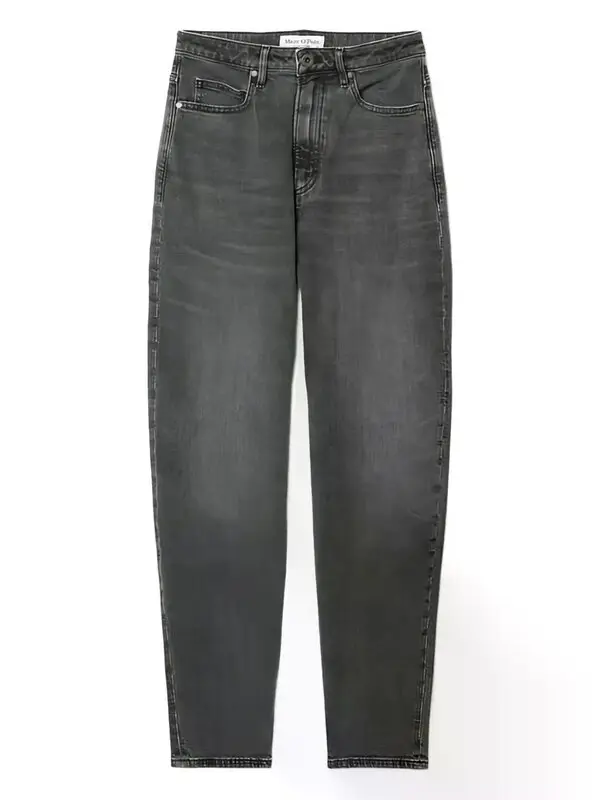 Marc O'polo Logo-patch Jeans