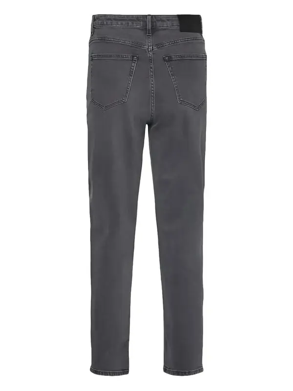 Marc O'polo Logo-patch Jeans