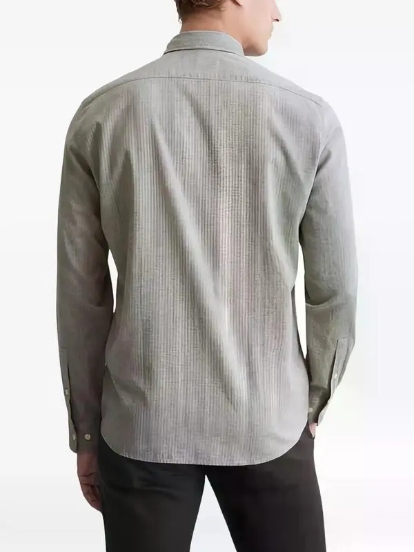 Marc O'polo Button-down Shirt