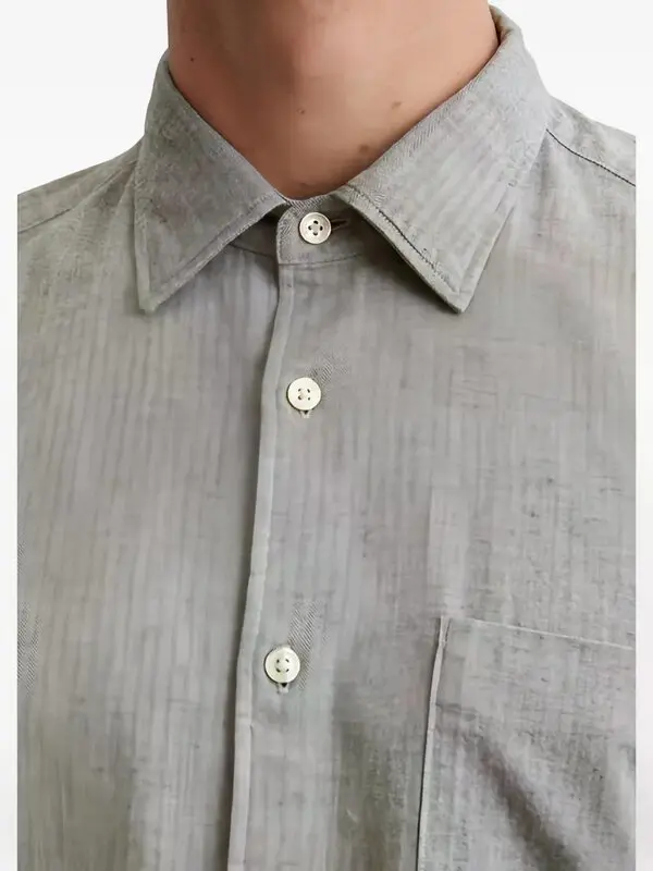 Marc O'polo Button-down Shirt