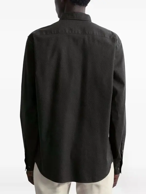 Marc O'polo Long-sleeves Shirt