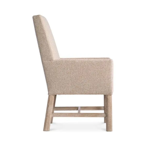 BERNHARDT Aventura Arm Chair