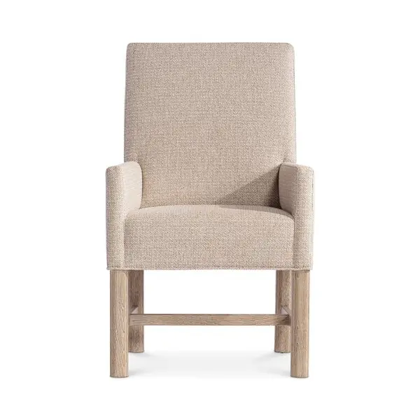 BERNHARDT Aventura Arm Chair