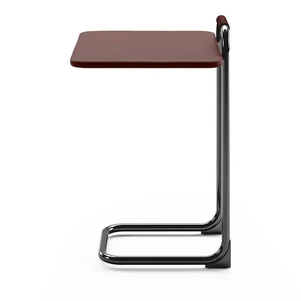 CHATEAU D'AX Nicolo Pull Up Table