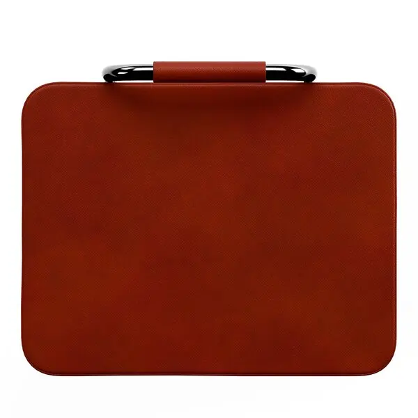 CHATEAU D'AX Nicolo Pull Up Table