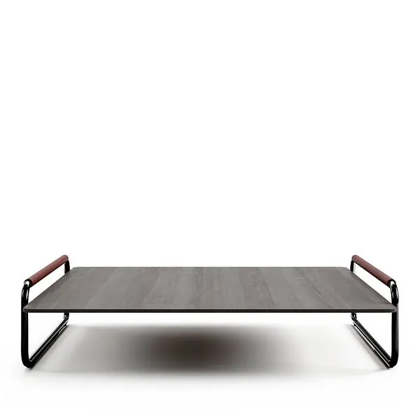 CHATEAU D'AX Nicolo Cocktail Table