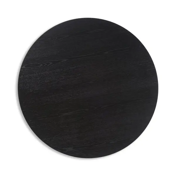 SAFAVIEH Carolee 46 Round Dining Table
