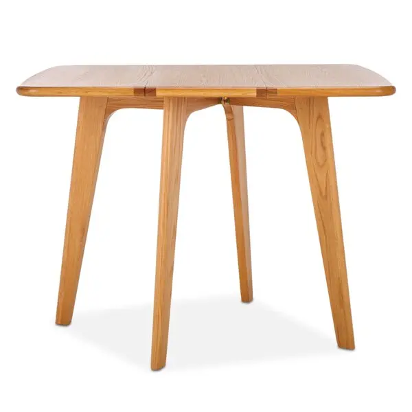 SAFAVIEH Calverton Gateleg Dining Table