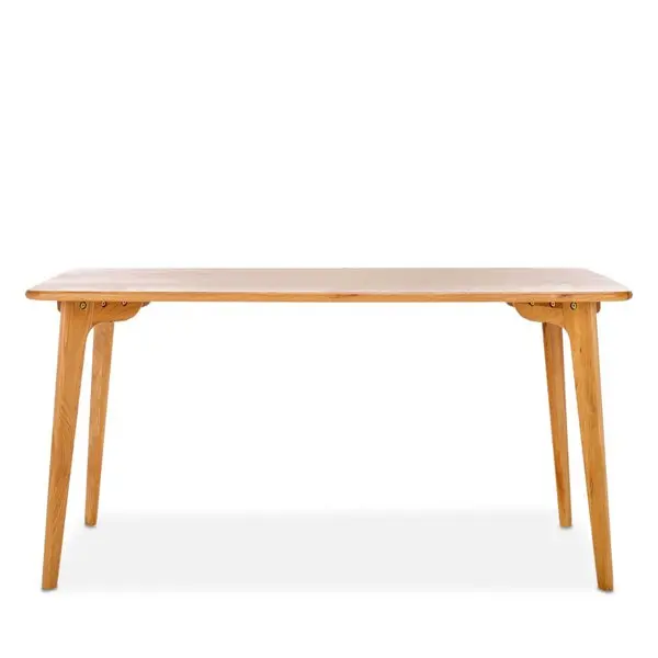 SAFAVIEH Calverton Dining Table