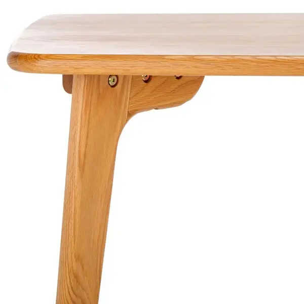 SAFAVIEH Calverton Dining Table
