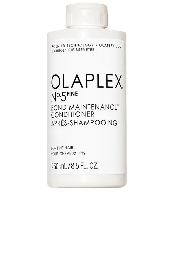 OLAPLEX No.5 Fine Bond Maintenance Conditioner - N,a