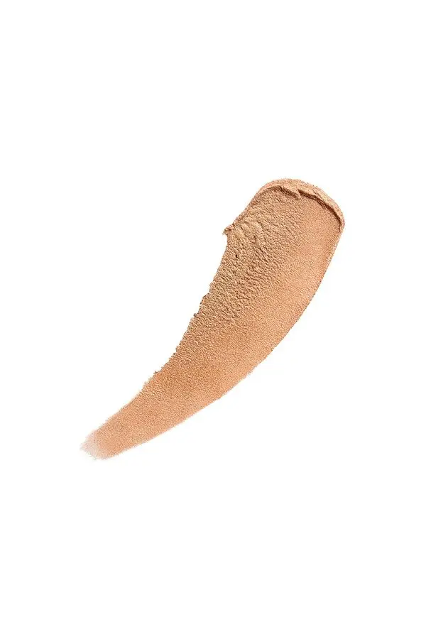 Goop Glow Skin Highlighter Stick - Aura
