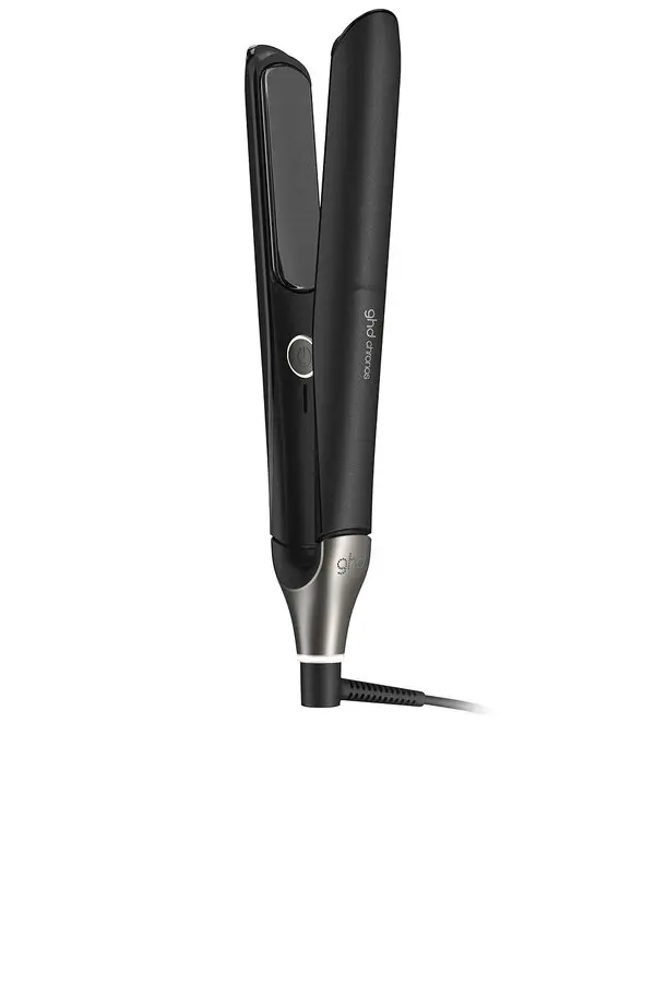 GHD Chronos Styler - Black