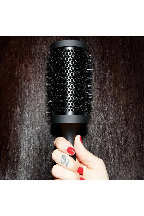 GHD 2.1 Ceramic Vented Round Brush