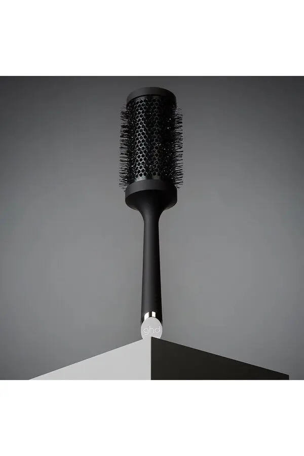 GHD 2.1 Ceramic Vented Round Brush