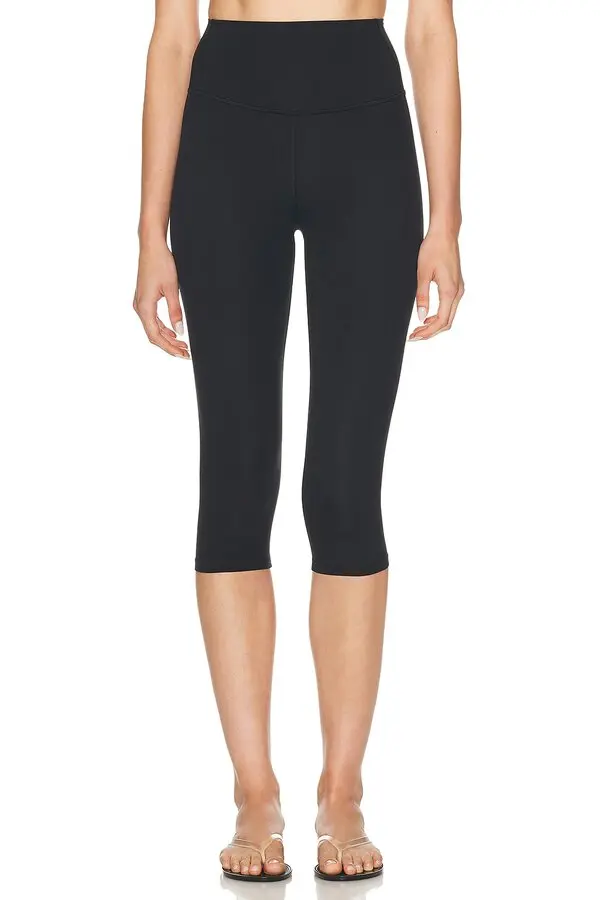 Splits59 Airweight High Waist 16" Legging