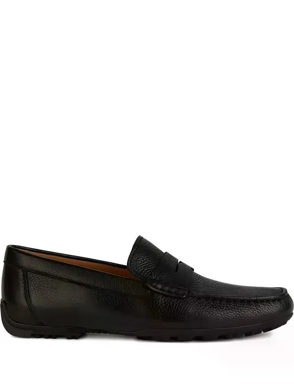 Geox Kosmopolis Loafers