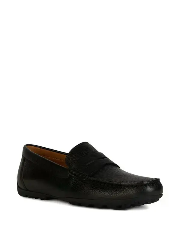 Geox Kosmopolis Loafers