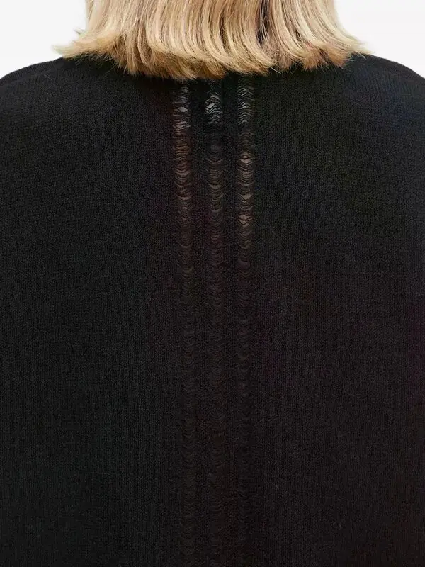 Y3 Adidas 3-stripes Vest