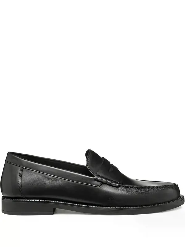 Geox Recanati Loafers
