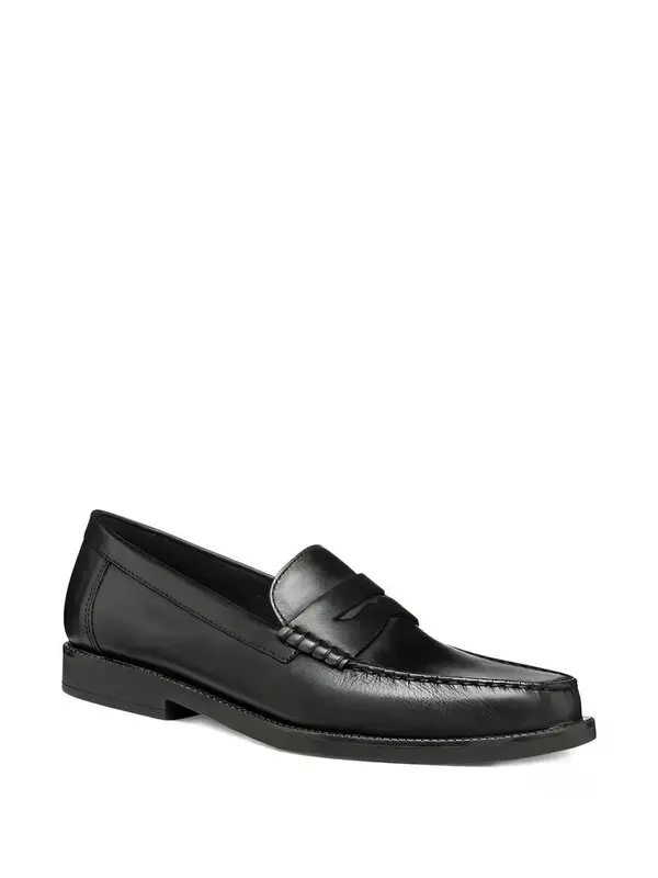 Geox Recanati Loafers