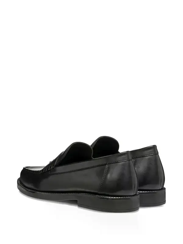 Geox Recanati Loafers