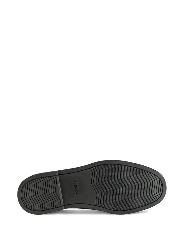Geox Recanati Loafers
