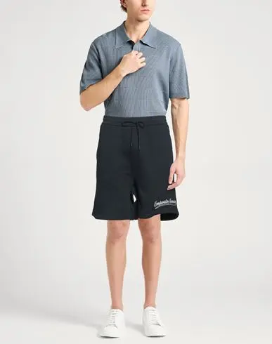 Emporio Armani Shorts & Bermuda Shorts