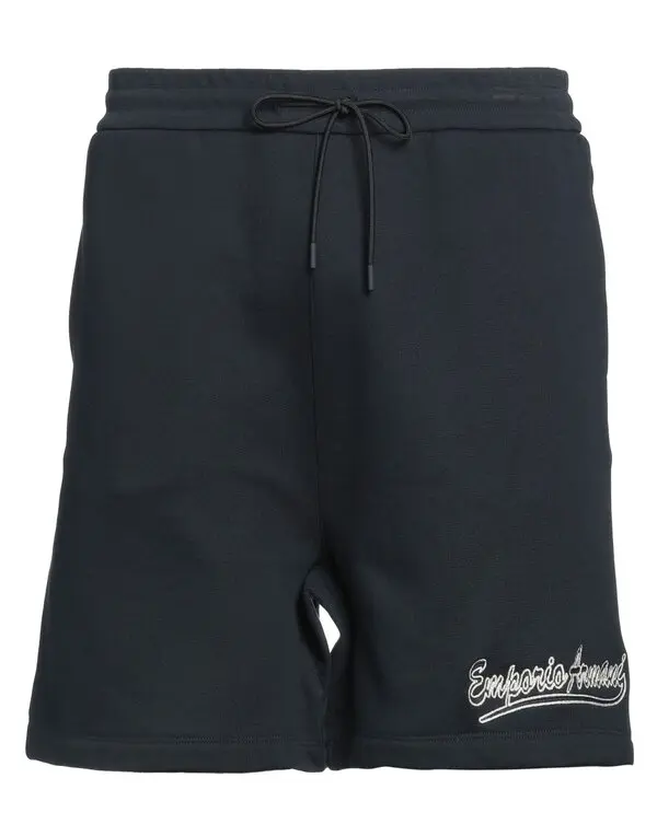 Emporio Armani Shorts & Bermuda Shorts