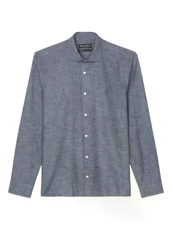 Marc O'polo Button-down Shirt