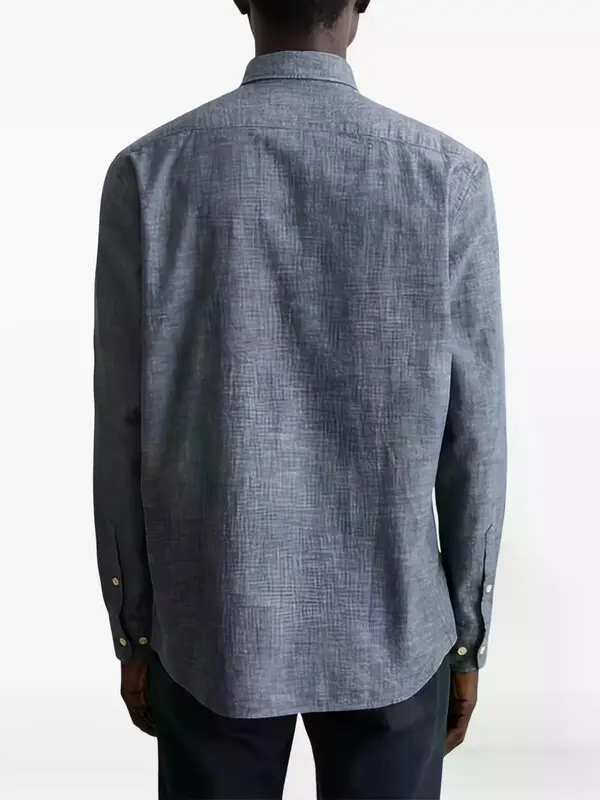 Marc O'polo Button-down Shirt