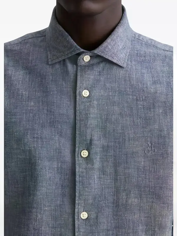 Marc O'polo Button-down Shirt