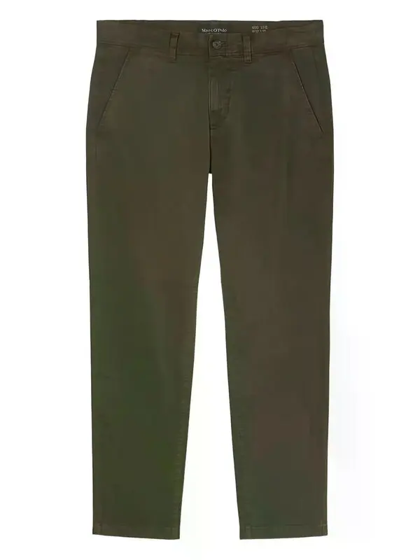 Marc O'polo Chino Trousers