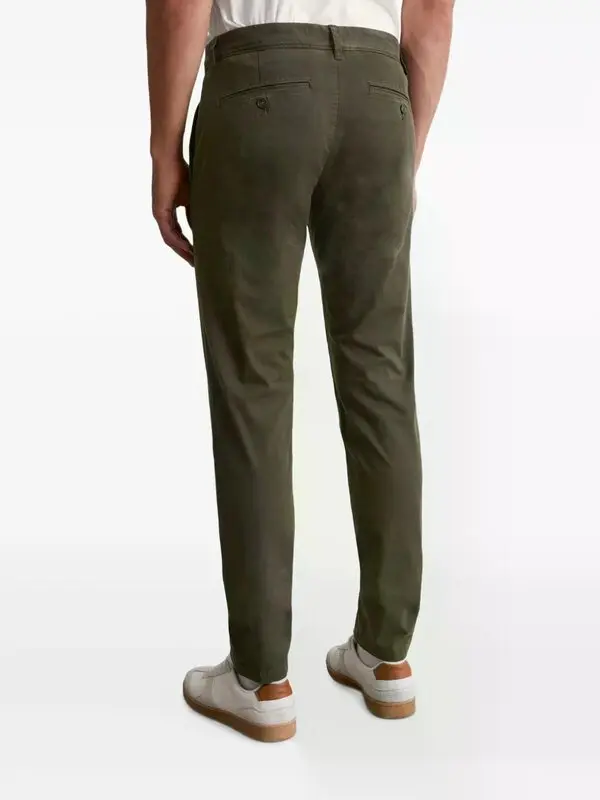 Marc O'polo Chino Trousers
