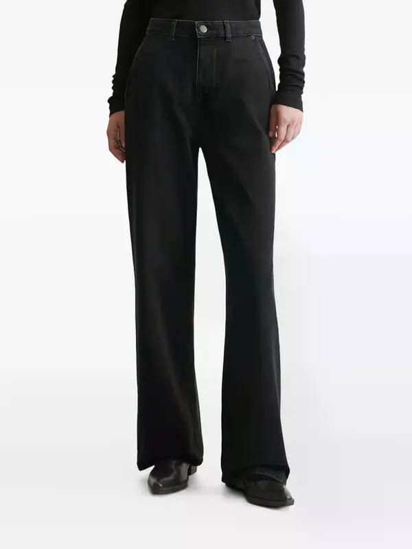 Marc O'polo High-waisted Jeans